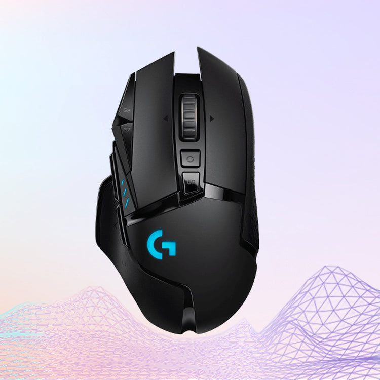 Collections – Computify.in