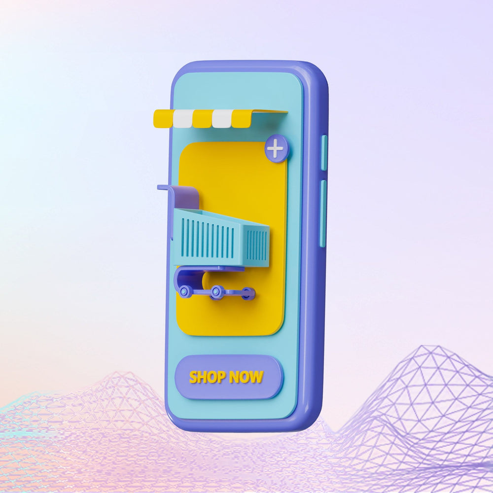 Collections – Computify.in