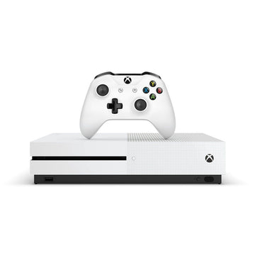 Buy Used Consoles Online: PS5, PS4, Xbox, Switch, Best Price – Computify.in