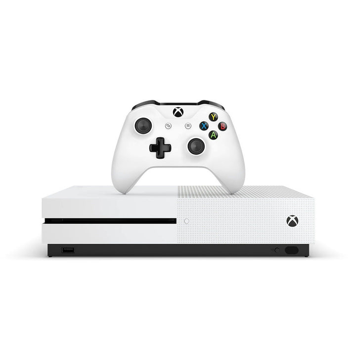 Buy Used Consoles Online: PS5, PS4, Xbox, Switch, Best Price – Computify.in
